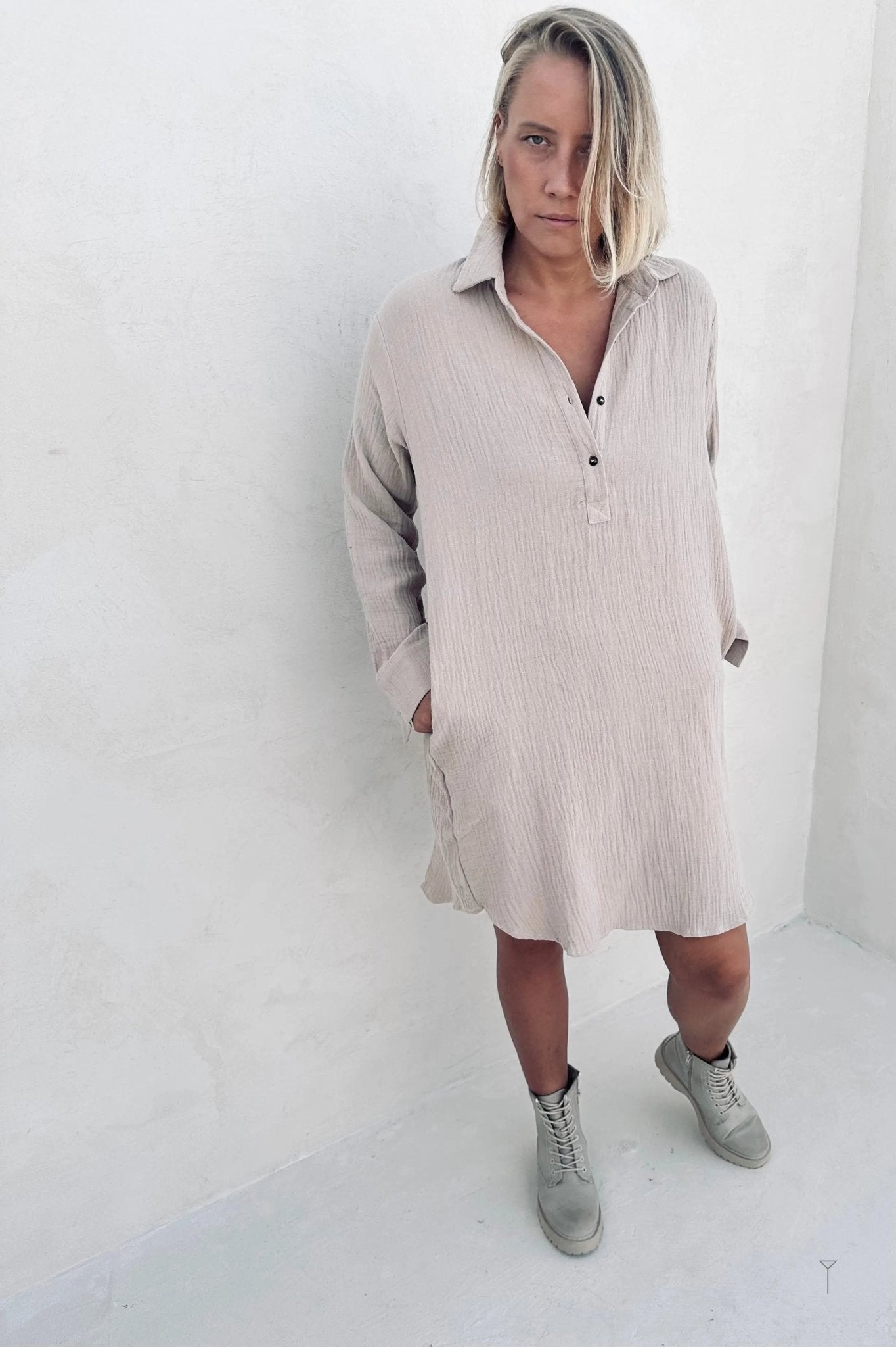 Dresses – Tulua store